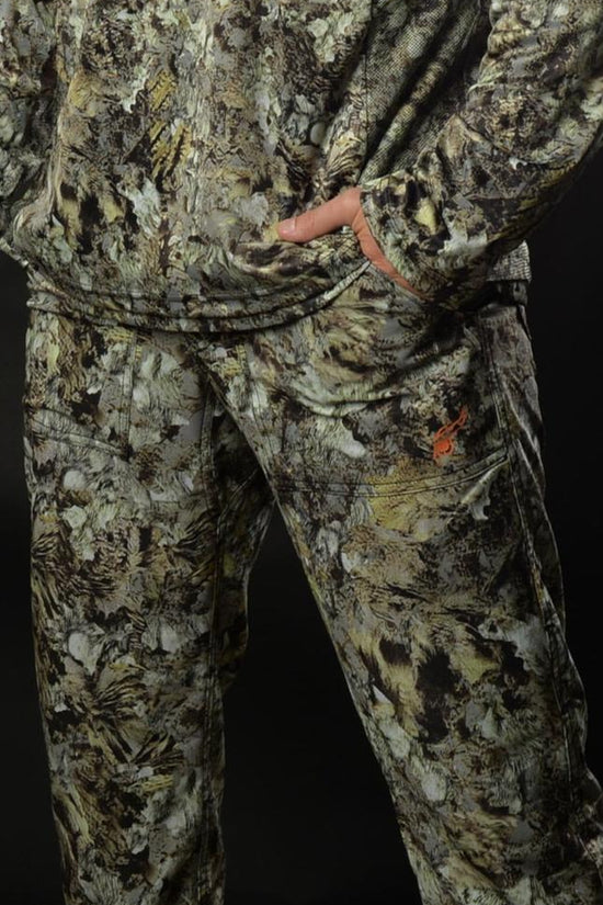 Hoot Camo - Hunting, Fishing, Lifestyle gear.