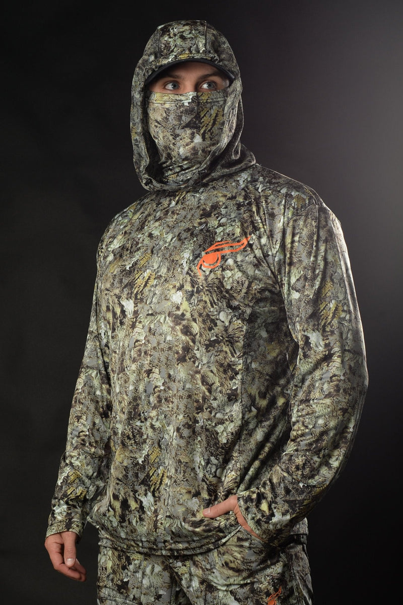 Hoot Camo - Hunting, Fishing, Lifestyle gear.
